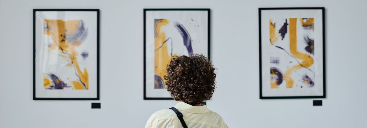 5 Ways Visual Technology Transforms Service | SightCall