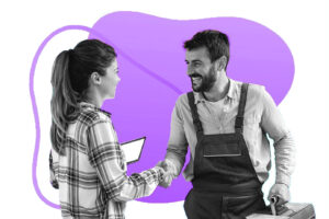 Remote Visual Support - SightCall