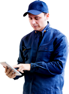 Remote Visual Support - SightCall