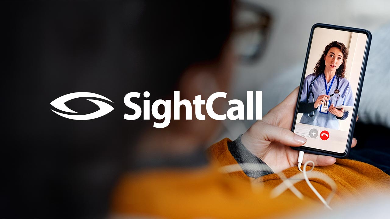 About Us | SightCall is the Leading Remote Visual Support Platform