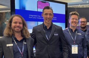 About Us | SightCall is the Leading Remote Visual Support Platform