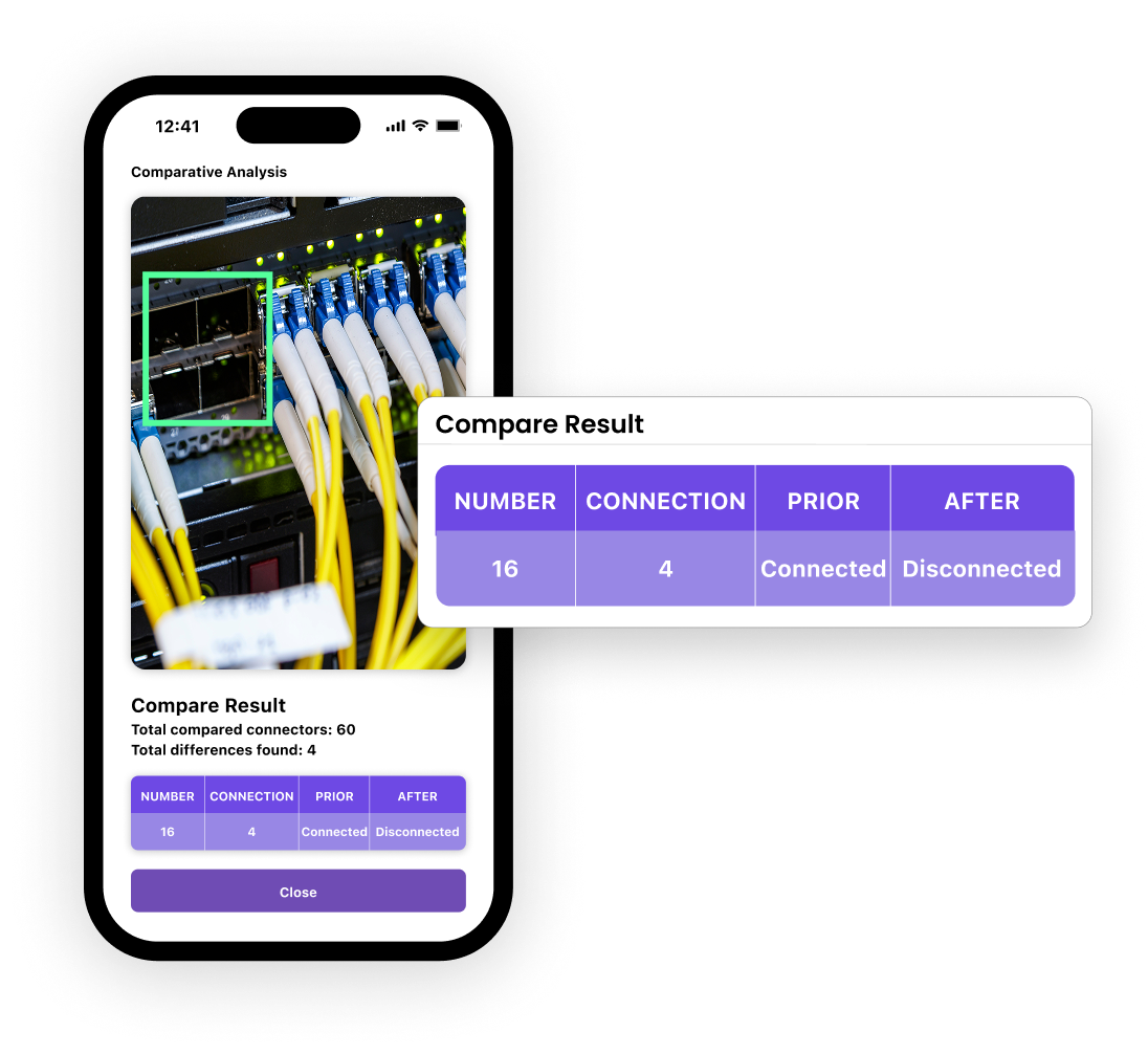 Platform - SightCall Remote Visual Support