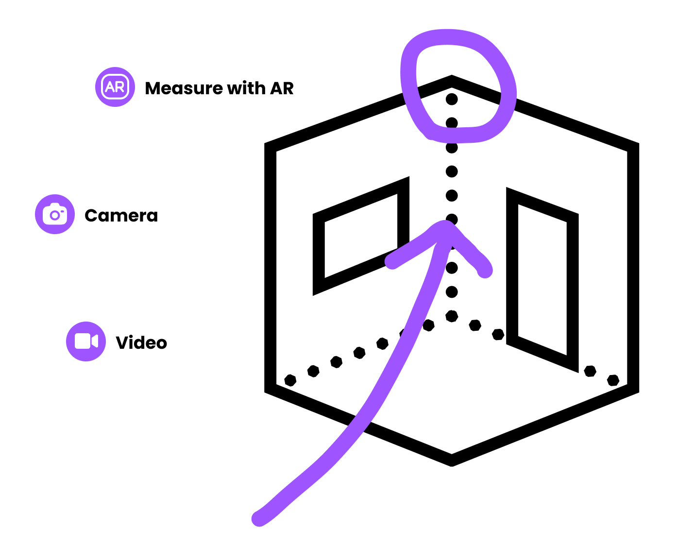 Insurance Solutions - SightCall | Improve Visual Claims with Remote Support
